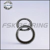 China FSK BA79Z-2 Angular Contact Ball Bearing 79.4x109x11.5mm Special For Automobile Transmission for sale