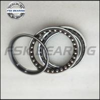 China FSK BA79Z-2 Angular Contact Ball Bearing 79.4x109x11.5mm Special For Automobile Transmission for sale