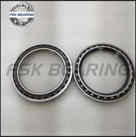 China FSK BA79Z-2 Angular Contact Ball Bearing 79.4x109x11.5mm Special For Automobile Transmission for sale