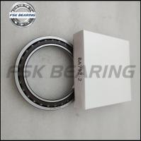 China FSK BA79Z-2 Angular Contact Ball Bearing 79.4x109x11.5mm Special For Automobile Transmission for sale