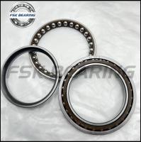China FSK BA79Z-2 Angular Contact Ball Bearing 79.4x109x11.5mm Special For Automobile Transmission for sale