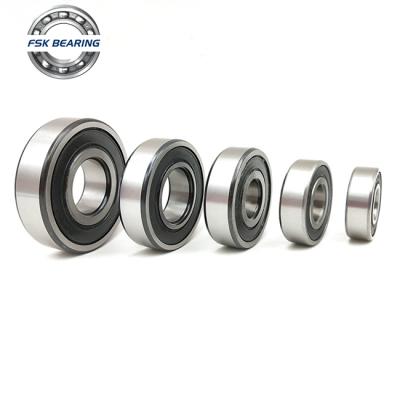 China Gland BB1‑3255B Deep Groove Ball Bearing Strict Dimension Control For Nonstandard Equipment Retrofit for sale