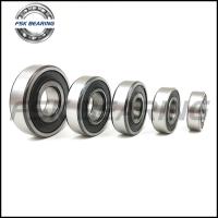 China Gland BB1‑3255B Deep Groove Ball Bearing Strict Dimension Control For Nonstandard Equipment Retrofit for sale