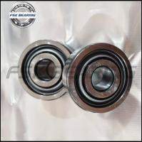 China Forge BD17-29 Deep Groove Ball Bearing Non-Standard Motor Bearing Complete Models Available for sale