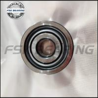 China Forge BD17-29 Deep Groove Ball Bearing Non-Standard Motor Bearing Complete Models Available for sale