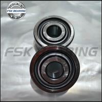 China Forge BD17-29 Deep Groove Ball Bearing Non-Standard Motor Bearing Complete Models Available for sale