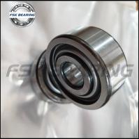 China Forge BD17-29 Deep Groove Ball Bearing Non-Standard Motor Bearing Complete Models Available for sale