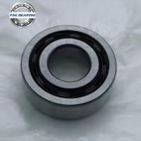 China Ferrule BD35‑17 Automobile Air Conditioner Compressor Bearing Heat Resistant For Automotive Cooling System Repair for sale