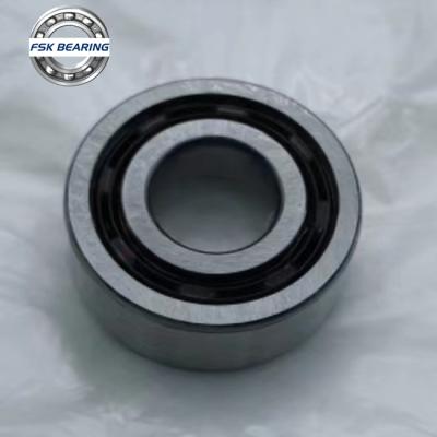 China Ferrule BD35‑17 Automobile Air Conditioner Compressor Bearing Heat Resistant For Automotive Cooling System Repair for sale