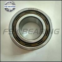 China Ferrule BD35‑17 Automobile Air Conditioner Compressor Bearing Heat Resistant For Automotive Cooling System Repair for sale