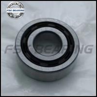 China Ferrule BD35‑17 Automobile Air Conditioner Compressor Bearing Heat Resistant For Automotive Cooling System Repair for sale