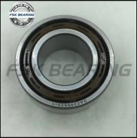 China Ferrule BD35‑17 Automobile Air Conditioner Compressor Bearing Heat Resistant For Automotive Cooling System Repair for sale