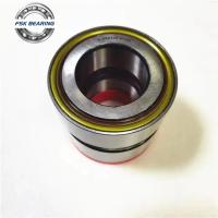 China Coupling BTH‑0056D Automotive Wheel Hub Bearing Heavy Duty Build For Heavy Truck Component Renewal for sale