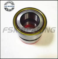 China Coupling BTH‑0056D Automotive Wheel Hub Bearing Heavy Duty Build For Heavy Truck Component Renewal for sale
