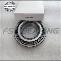 China Gland CR08A98 Tapered Roller Bearing Strong Load Capacity For Assembly for sale