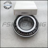 China Gland CR08A98 Tapered Roller Bearing Strong Load Capacity For Assembly for sale