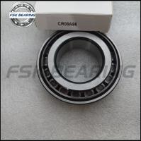 China Gland CR08A98 Tapered Roller Bearing Strong Load Capacity For Assembly for sale