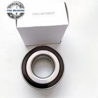 China Gland DAC38760037 DAC387637 Wheel Hub Bearing Accurate ABS Signal Stable Rotation For Assembly for sale