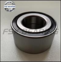 China Gland DAC38760037 DAC387637 Wheel Hub Bearing Accurate ABS Signal Stable Rotation For Assembly for sale