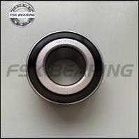 China Gland DAC38760037 DAC387637 Wheel Hub Bearing Accurate ABS Signal Stable Rotation For Assembly for sale