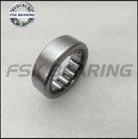 China Fixture DB‑67309 Cylindrical Roller Bearing Heavy Load Capacity For Vehicle Assembly for sale