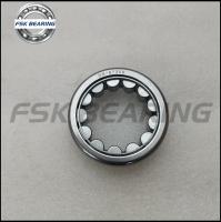 China Fixture DB‑67309 Cylindrical Roller Bearing Heavy Load Capacity For Vehicle Assembly for sale
