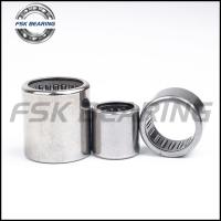 China Wedge DL2520 DL3520 DL2820 Needle Bearing High Rotational Accuracy For Component Replacement for sale