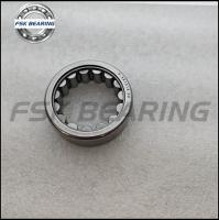 China Reliable F‑391315 Cylindrical Roller Bearing Low Noise Operation Support Stable Printing Press Assembly for sale