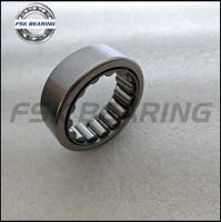 China Reliable F‑391315 Cylindrical Roller Bearing Low Noise Operation Support Stable Printing Press Assembly for sale