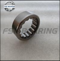 China Reliable F‑391315 Cylindrical Roller Bearing Low Noise Operation Support Stable Printing Press Assembly for sale