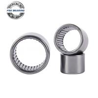 China Hardwearing KMJ16X22X16V1 Needle Roller Bearing High Impact Resistance For Nonstandard Mechanical Fitting for sale