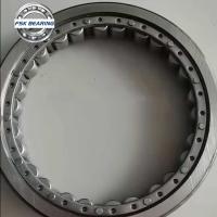 China Sturdy M1013EL Cylindrical Roller Bearing High Load Capacity For Reducer Mechanical Component Fitting for sale