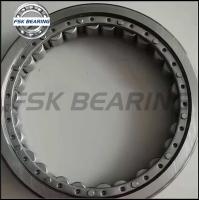 China Sturdy M1013EL Cylindrical Roller Bearing High Load Capacity For Reducer Mechanical Component Fitting for sale