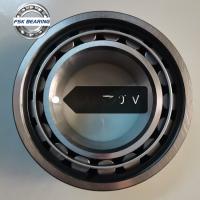 China Durable MA6212TV Cylindrical Roller Bearing Wear Resistant Property Support Automotive Power Unit Installation for sale