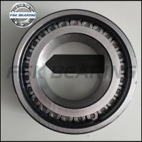 China Durable MA6212TV Cylindrical Roller Bearing Wear Resistant Property Support Automotive Power Unit Installation for sale