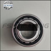 China Durable MA6212TV Cylindrical Roller Bearing Wear Resistant Property Support Automotive Power Unit Installation for sale