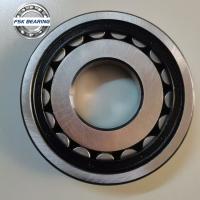 China Robust MR1309EL Cylindrical Roller Bearing High Load Bearing Capacity For Reducer Equipment Overhaul for sale