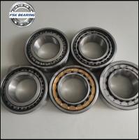 China Robust MR1309EL Cylindrical Roller Bearing High Load Bearing Capacity For Reducer Equipment Overhaul for sale