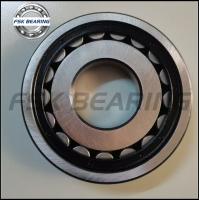 China Robust MR1309EL Cylindrical Roller Bearing High Load Bearing Capacity For Reducer Equipment Overhaul for sale