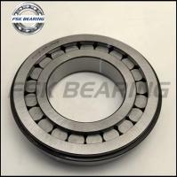 China Select MU1212RUMW MU1313UM Cylindrical Roller Bearing achieves smooth rotation for different heavy‑duty machinery practical use for sale