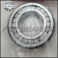 China Select MU1212RUMW MU1313UM Cylindrical Roller Bearing achieves smooth rotation for different heavy‑duty machinery practical use for sale