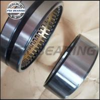 China Precise NNU4920 Cylindrical Roller Bearing Anti Fatigue Performance Adapt Complex Printing Equipment Operation for sale