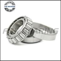 China Tough NP967326/NP213584 Tapered Roller Bearing High Load Capacity For Agricultural Machinery Maintenance for sale