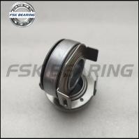 China Automobile Parts RCT28SA Clutch Release Bearing China Manufacturer for sale