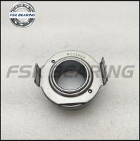 China Automobile Parts RCT28SA Clutch Release Bearing China Manufacturer for sale