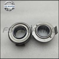 China Automobile Parts RCT28SA Clutch Release Bearing China Manufacturer for sale