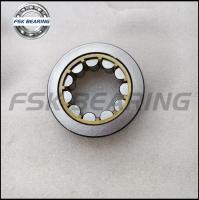 China Furnish MU-1210-RUMW772 RNU050415A RNU070720-3 Non-Standard Cylindrical Roller Bearing Factory Wholesale Supply for sale