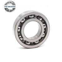 China Precise SX06C36C3PX1 Deep Groove Ball Bearing Wear Resistant Property For Industrial Motor Component Matching for sale