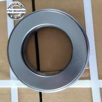 China Sturdy TK70‑1A1 Clutch Release Bearing Shock Resistant Performance For Vehicle Clutch System Servicing for sale
