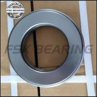China Sturdy TK70‑1A1 Clutch Release Bearing Shock Resistant Performance For Vehicle Clutch System Servicing for sale